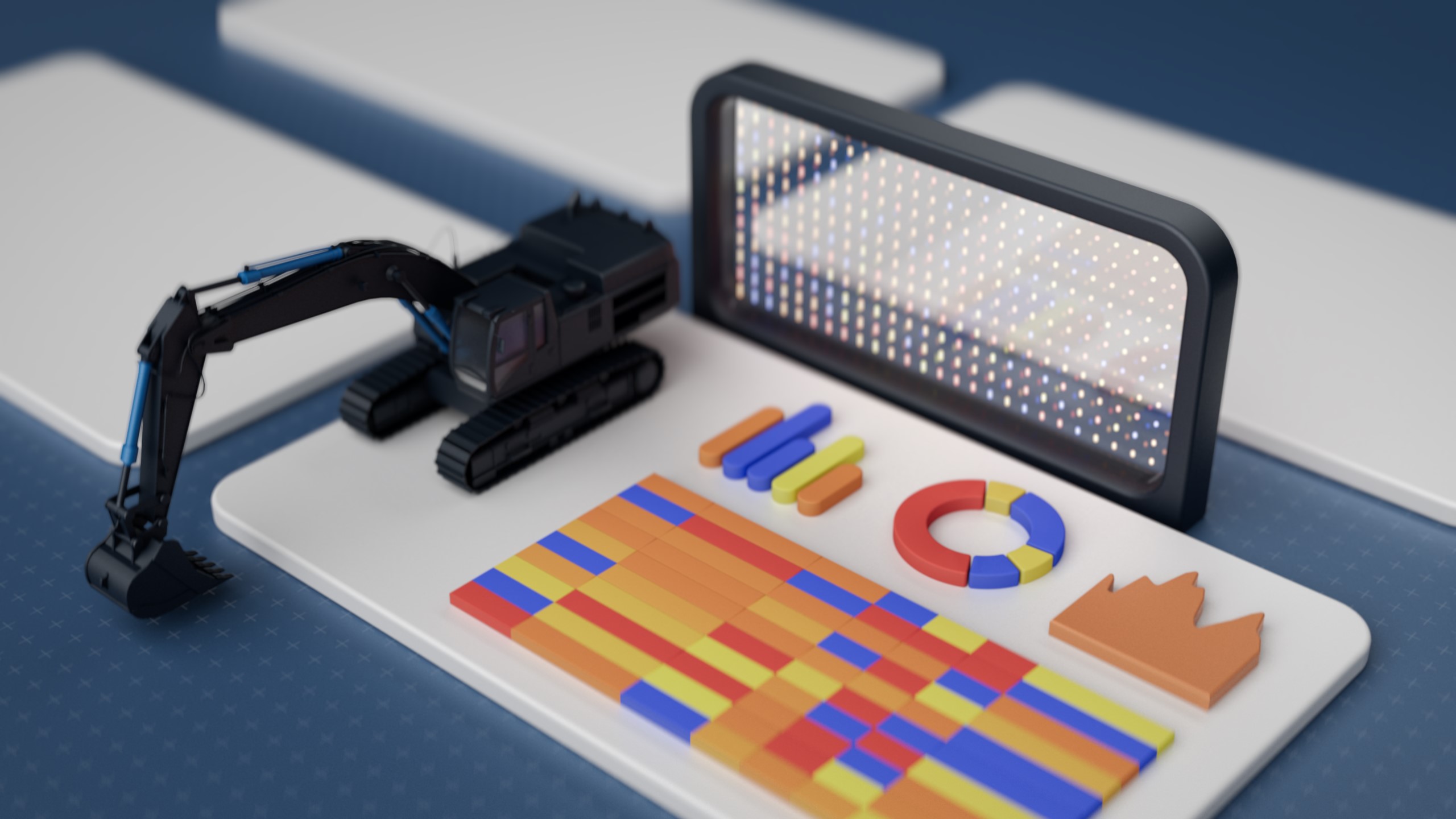 Process of Cost Estimating in Construction — Kreo